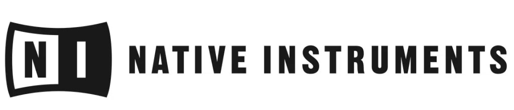 Native Instruments : contacts de l'assistance et informations - Contact ...