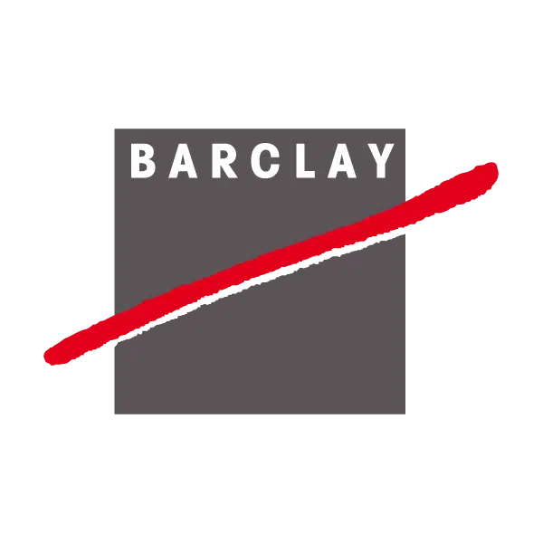 Contacter BARCLAY | Joindre le Label (maquette, démo, infos) - Contact ...