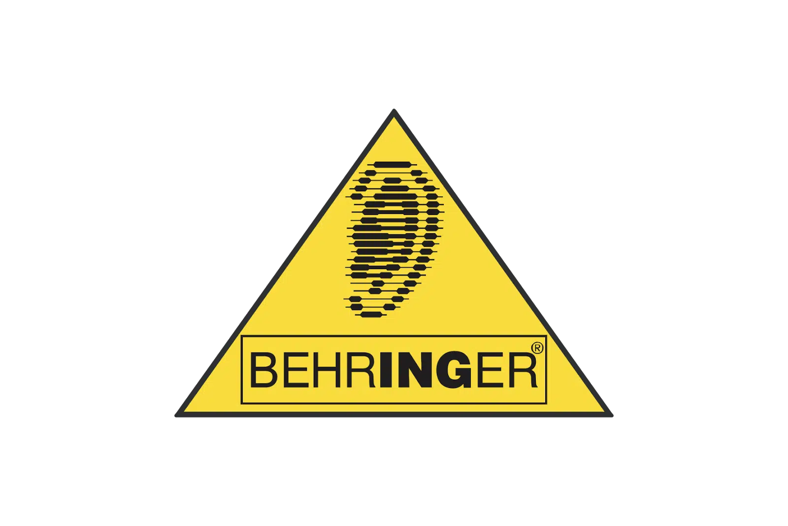 Contacter BEHRINGER | Assistance Music Tribe - Contact des ...