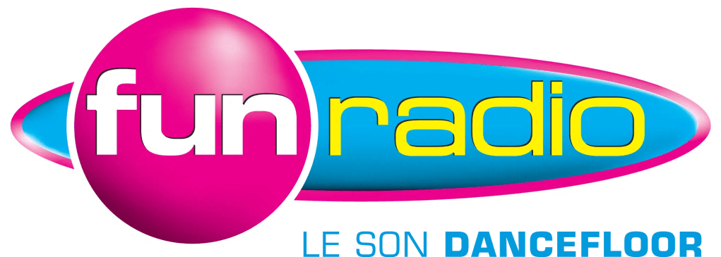 Contacter FUN RADIO | Joindre le standard et les animateurs - Contact ...