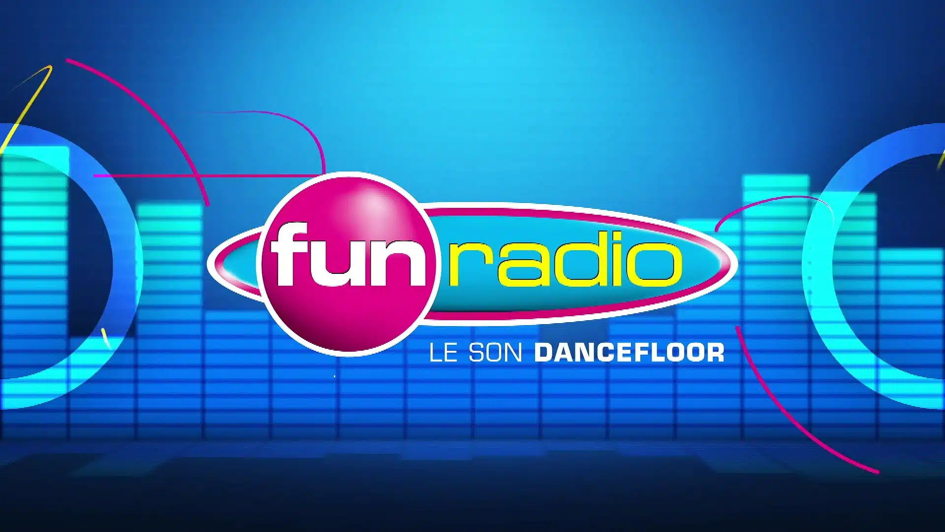 Contacter la radio France Culture : les coordonnées disponibles