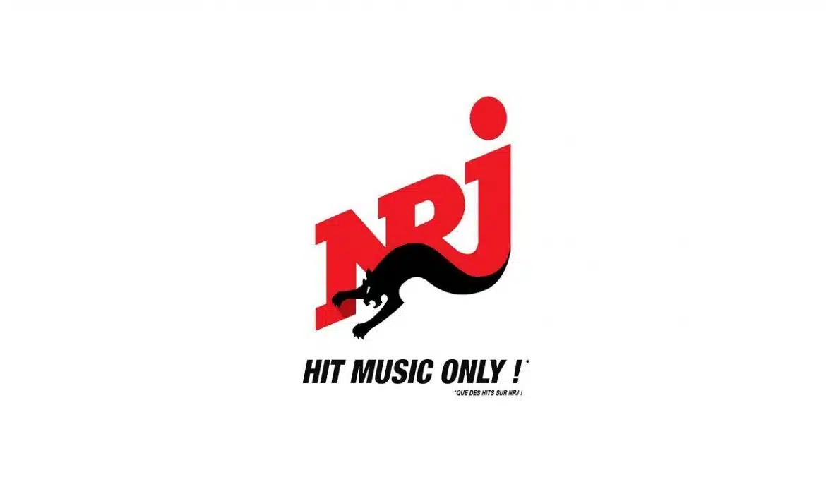 Liste des Fréquences Radio de NRJ en France : conseils, contacts