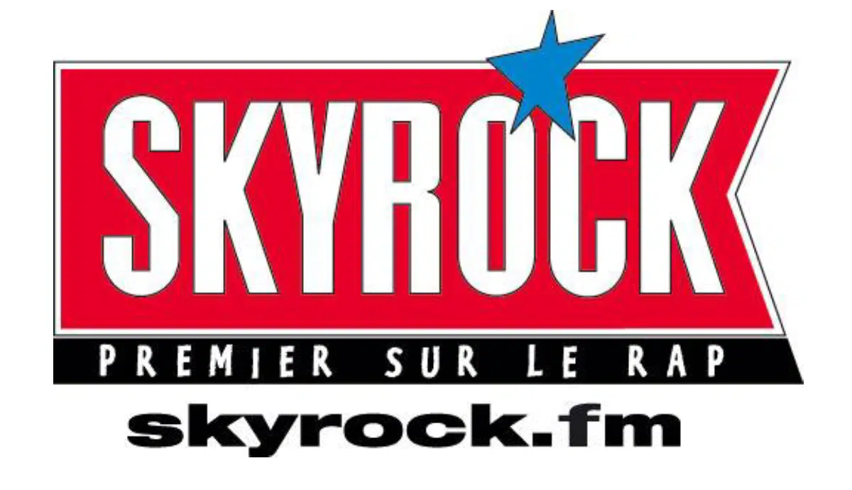 Les Fréquences Radio de Skyrock en France : Trouvez la Votre