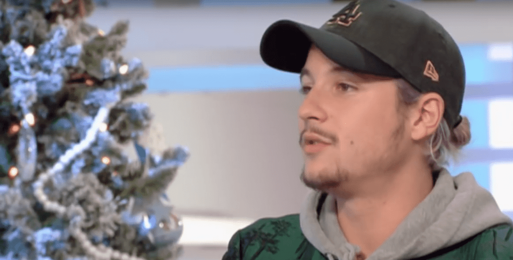 Contacter le rappeur NEKFEU | Écrire à Ken Samaras alias #Nekfeu ...