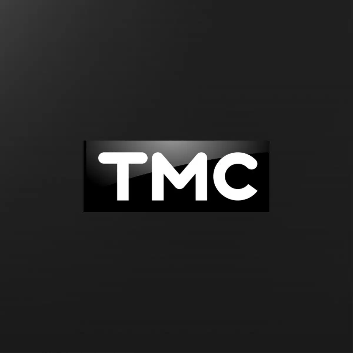 Contacter l’émission The Voice : contact par téléphone et en ligne