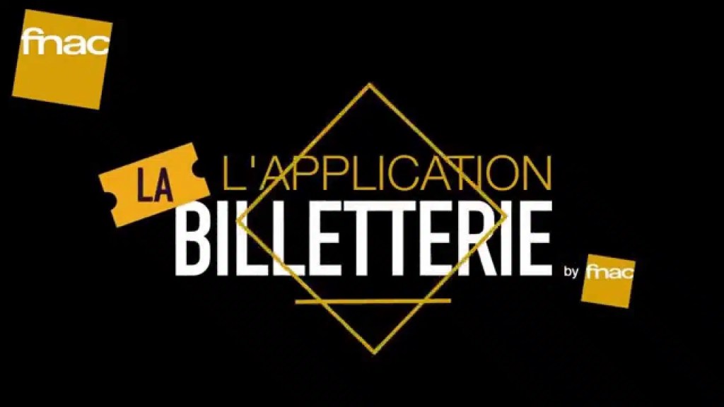 Billetterie FNAC SPECTACLE : service client, numéro de téléphone