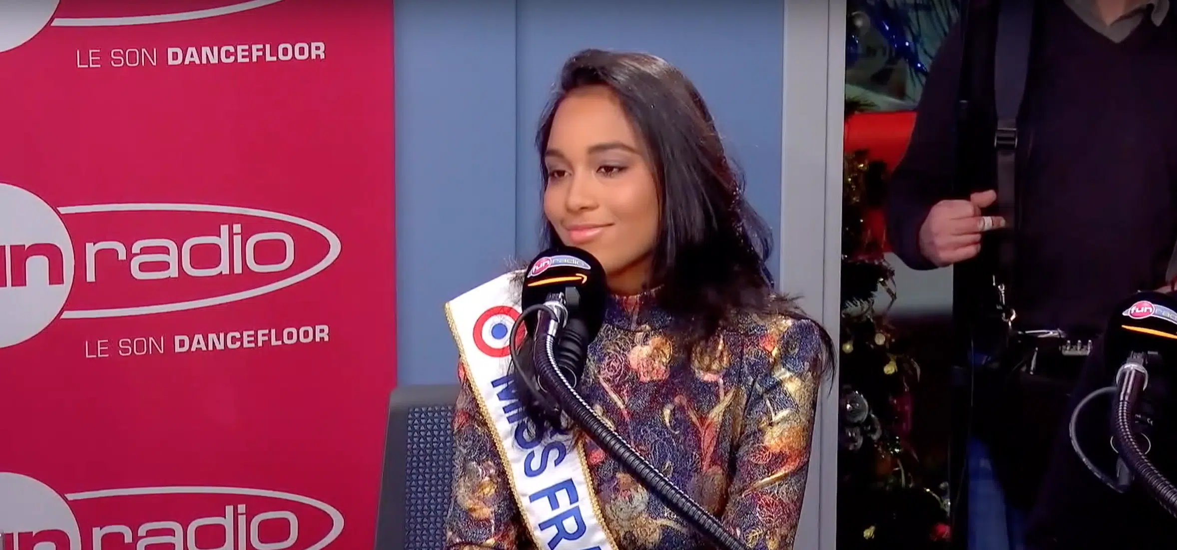 Contacter RTBF : écrire aux journalistes et aux animateurs