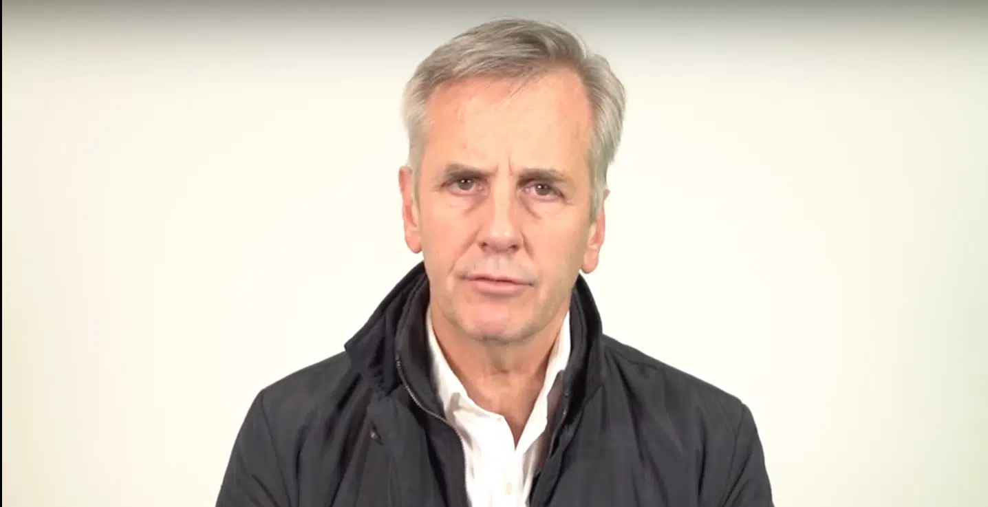 Contacter RTBF : écrire aux journalistes et aux animateurs