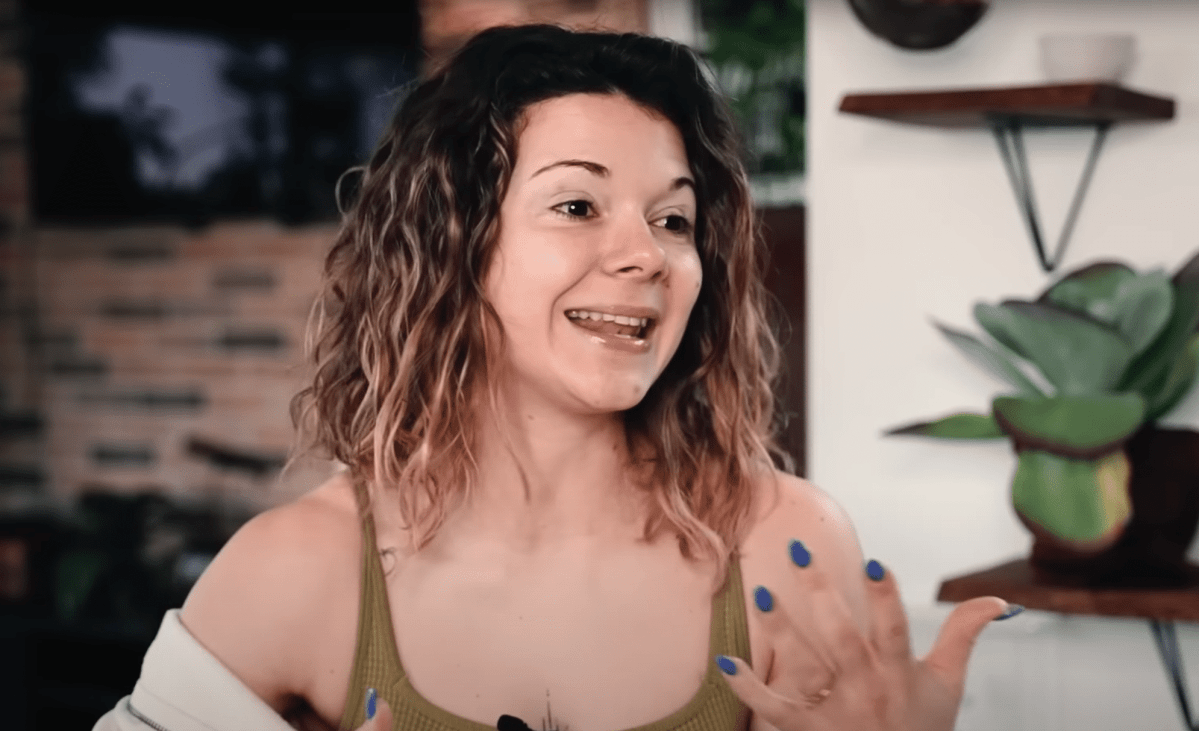 Contacter TVA : écrire aux journalistes, aux animateurs au Quebec