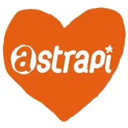Contacter le magazine Astrapi : les coordonnées disponibles