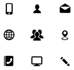 Service client Ticketnet : billetterie, réservations, réclamations