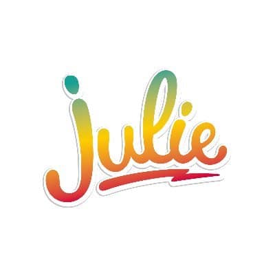 Contacter le magazine Julie : les coordonnées disponibles