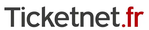 Service client Ticketnet : billetterie, réservations, réclamations
