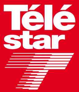Contacter Télé Star : assistance par téléphone et en ligne