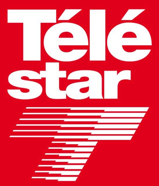 Contacter Télé Star : assistance par téléphone et en ligne