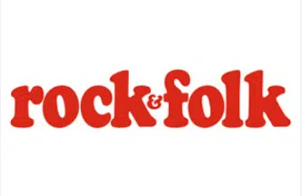Contacter le magazine Rock & Folk : les coordonnées disponibles