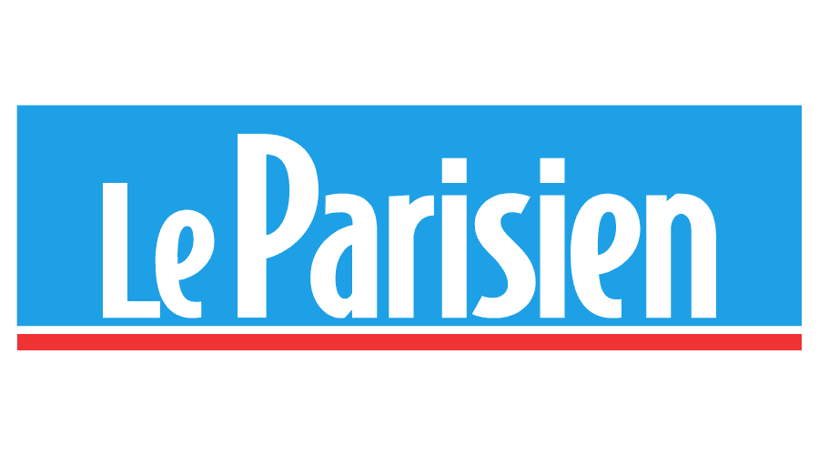 Contacter Le Parisien : les coordonnées disponibles