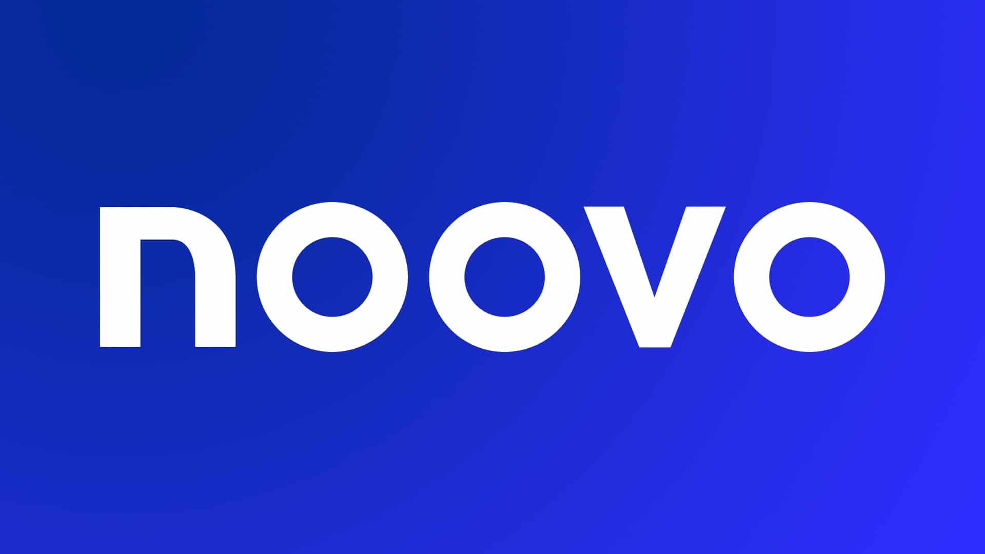 Contacter Noovo : écrire aux journalistes, aux animateurs