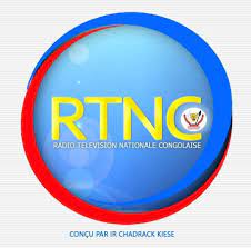 Contacter RTNC : écrire aux journalistes et aux animateurs