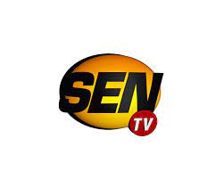 Contacter SENTV : écrire aux journalistes et aux animateurs