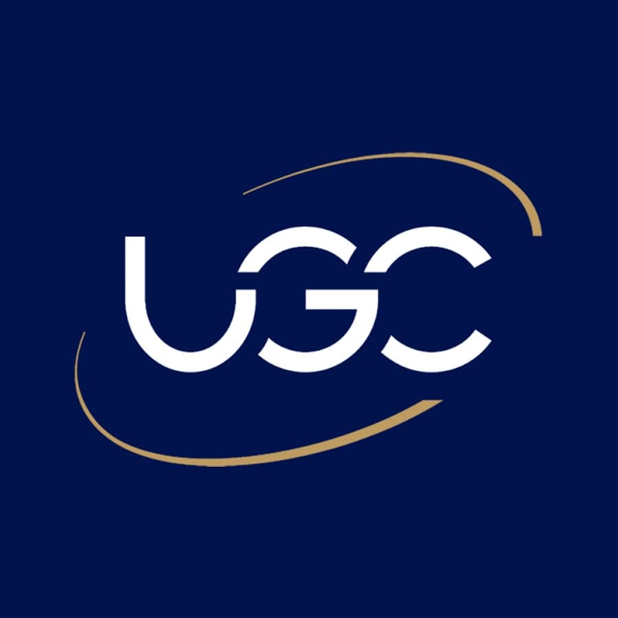 Contacter UGC Images : les coordonnées des studios de cinéma