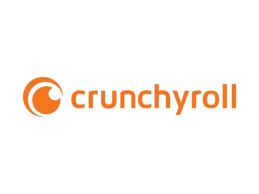 Contacts pour modifier, résilier votre abonnement Crunchyroll