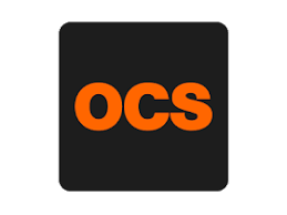 Contacts pour modifier, résilier, choisir votre abonnement OCS