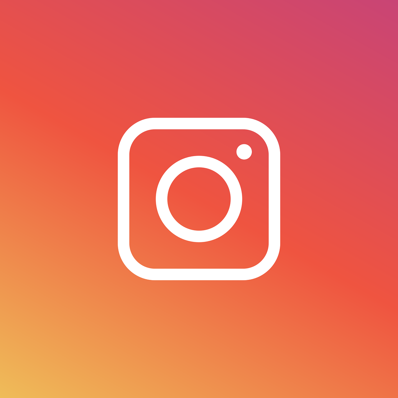 Comment devenir une star sur Instagram