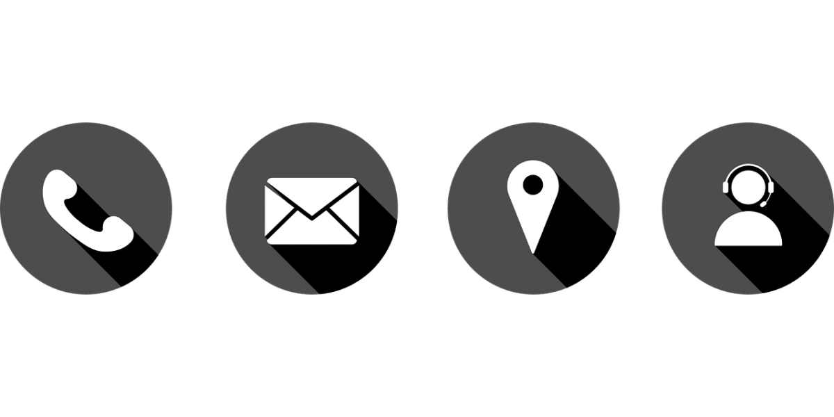 Contacter Disney Plus : service clients, assistance par téléphone