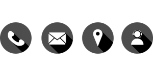 Contacter Lionel Messi : coordonnées de l'Inter Miami, agent sportif