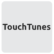 Comment devenir populaire sur TouchTunes