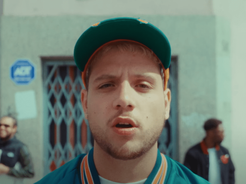 S'inscrire au casting de Nouvelle École et ou assister au tournage