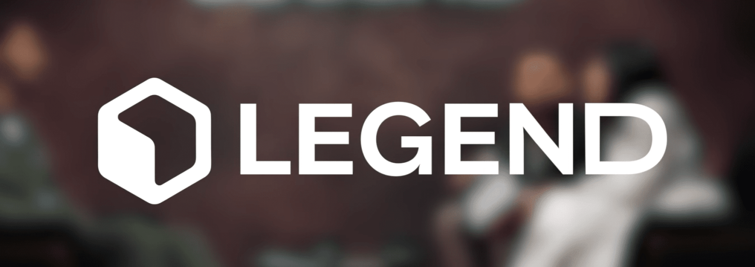 Comment contacter Guillaume Pley et l'émission Legend