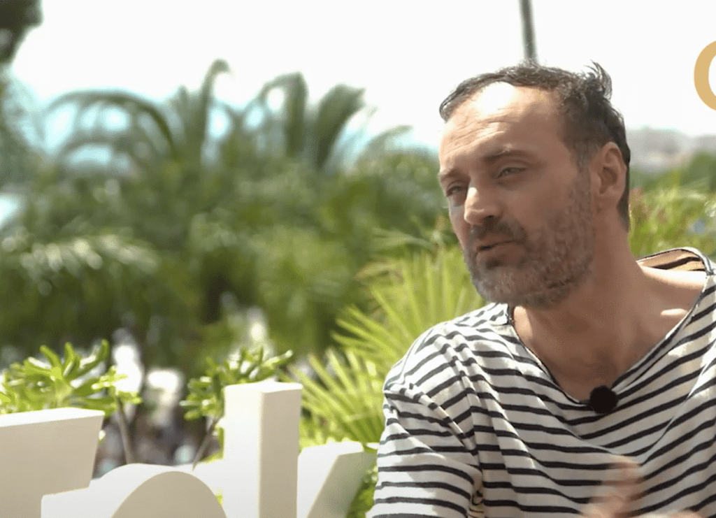 Où écouter RMC ? Trouvez la fréquence près de chez vous