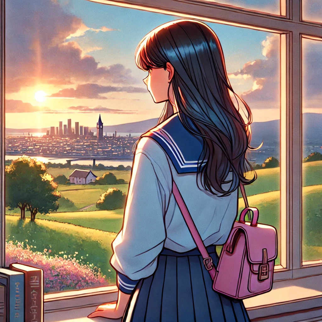 Comment lire des Webtoons ou regarder des animé gratuitement