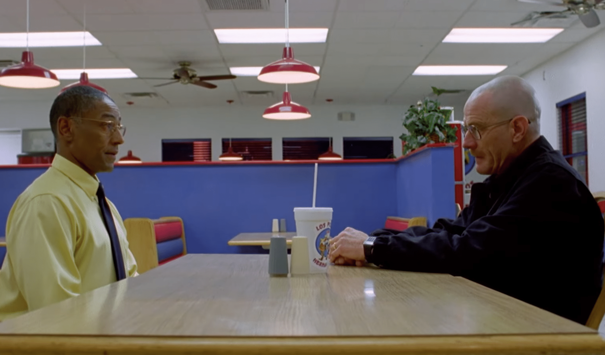Breaking Bad : Fin de série, résumés des saisons et suite possible