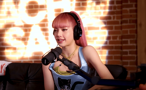 Contacter LISA alias LALISA : numéro de téléphone et e-mail